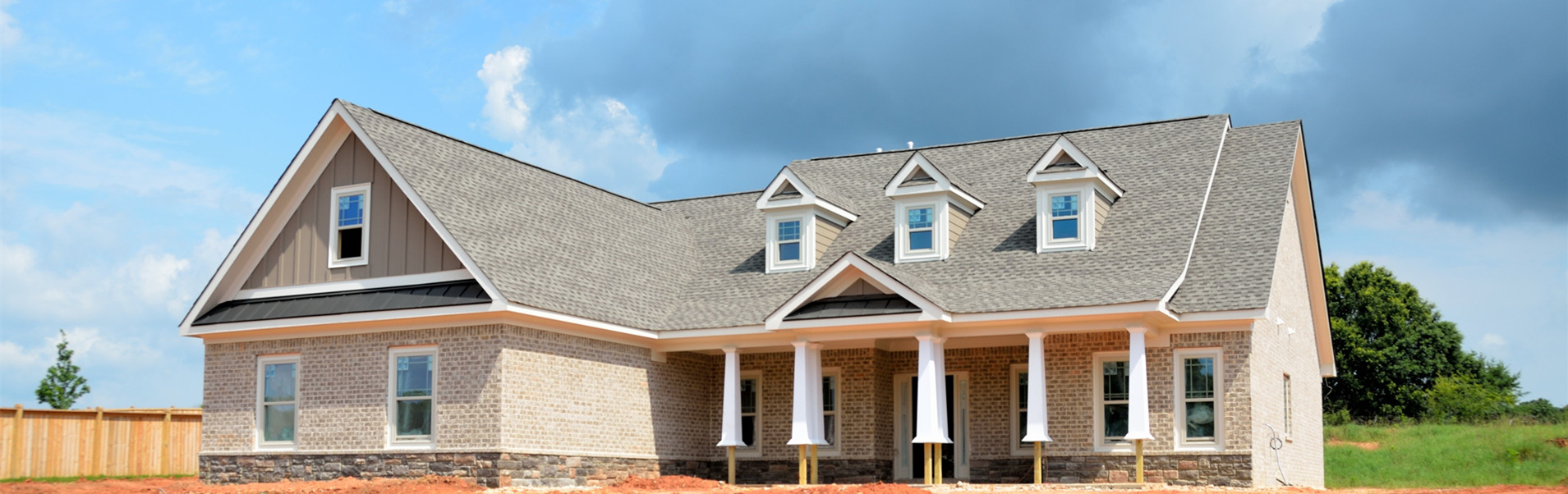 GTA Pro Roofing – Licensed and Insured GTA Roofing company